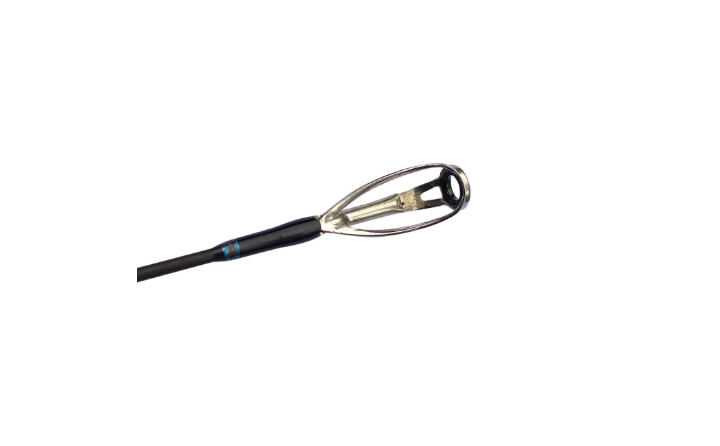 Spinning rod Favorite Neo Breeze BRS-862ML, 2.58m 5-28g Ex.Fast buy at ...