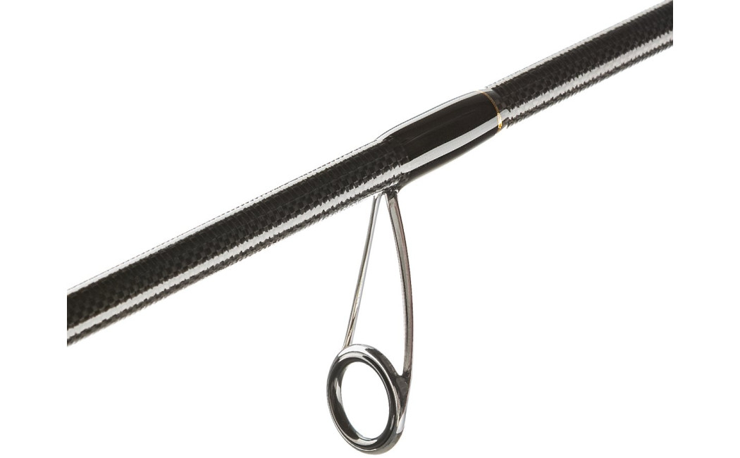 Spinning rod Favorite Skyline NEW SKYA-702MH 2.13m 10-30g Ex.Fast buy ...