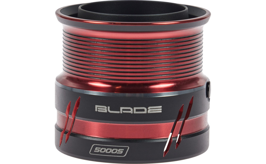 Катушка Brain Blade 6000S 7+1BB 4.5:1 купить в Киеве и Украине | Цены ...