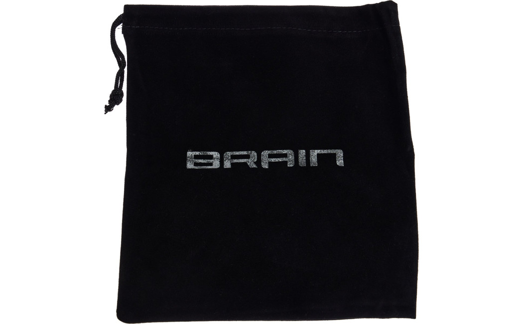 Катушка Brain Blade 6000S 7+1BB 4.5:1 купить в Киеве и Украине | Цены ...